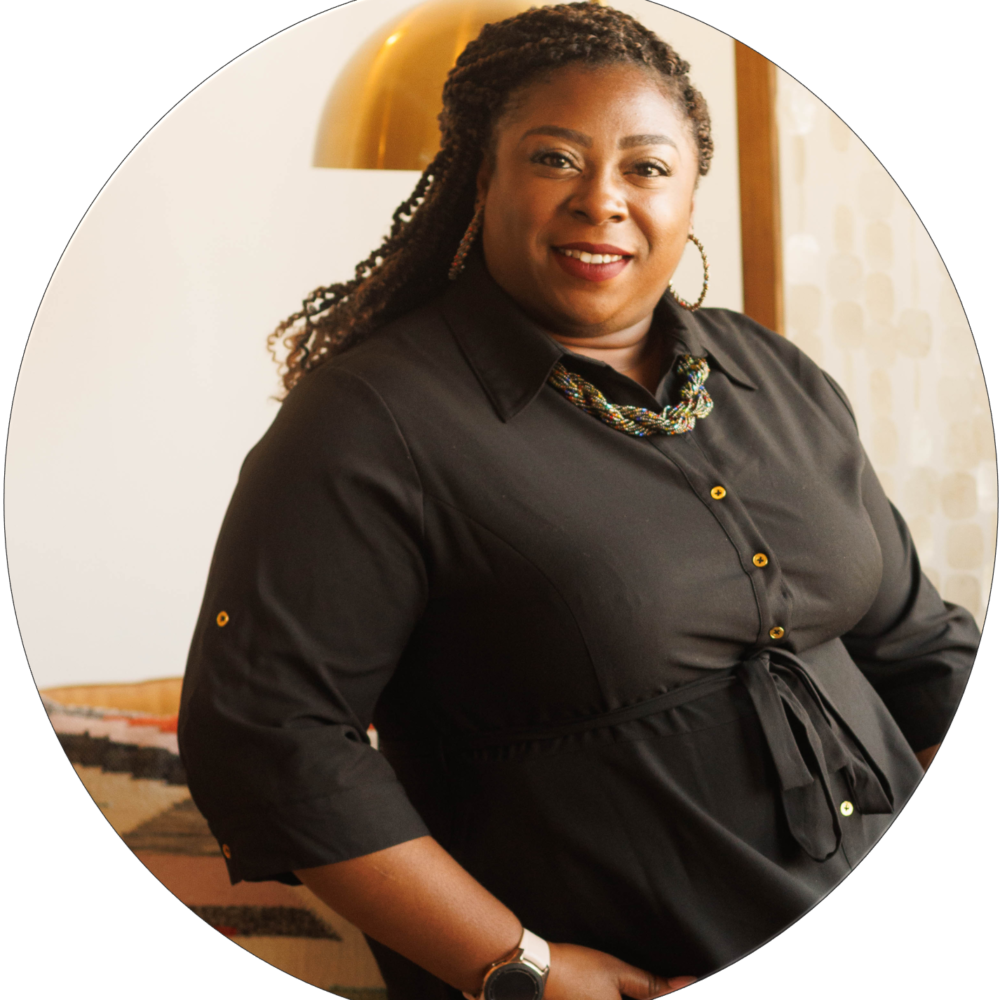 Home - Dream Life Out Loud